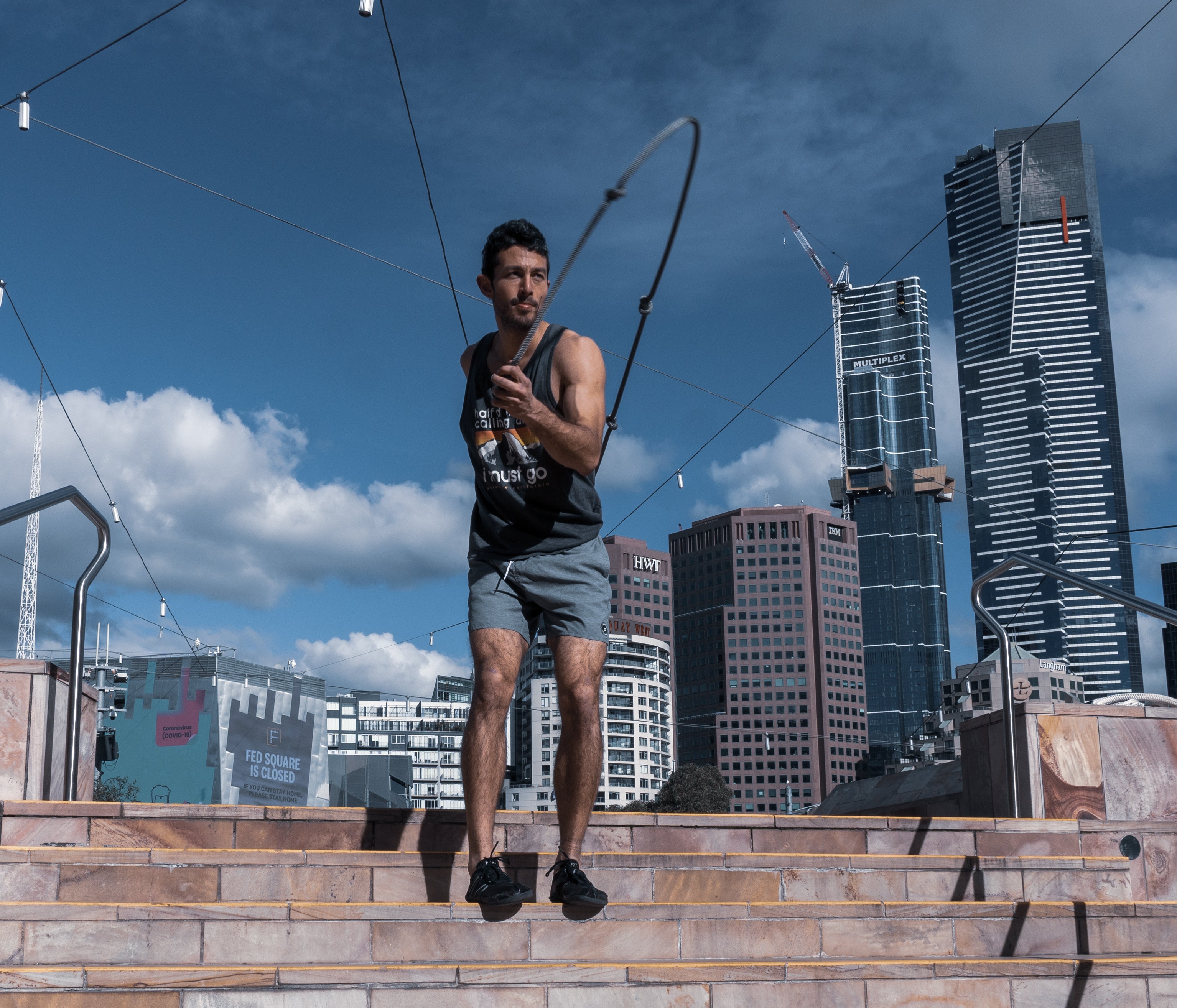 Rope Flow Education: Courses, Workshops & Training – windingropes