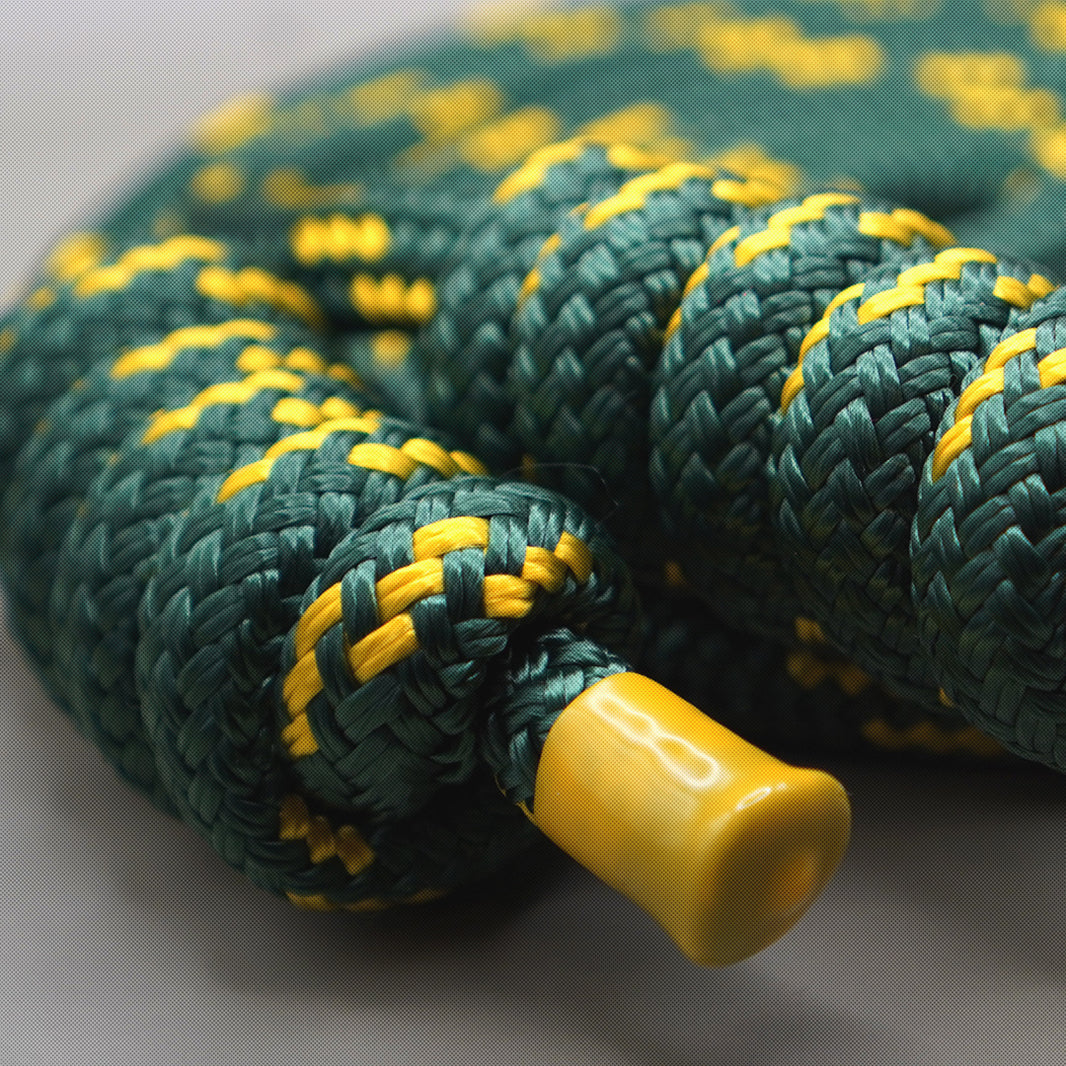 Flow Ropes: Beginner & Intermediate – windingropes