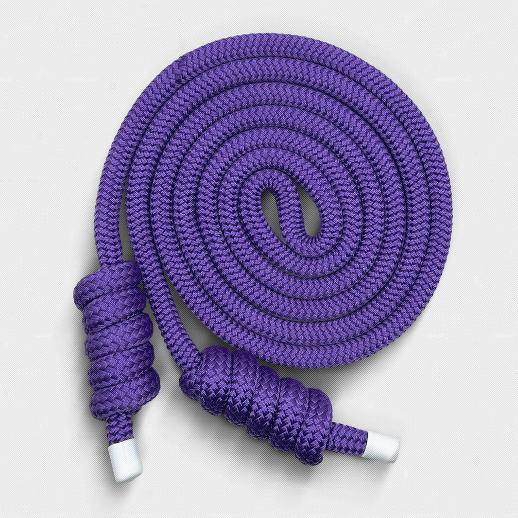 Flow Ropes: Beginner & Intermediate – windingropes