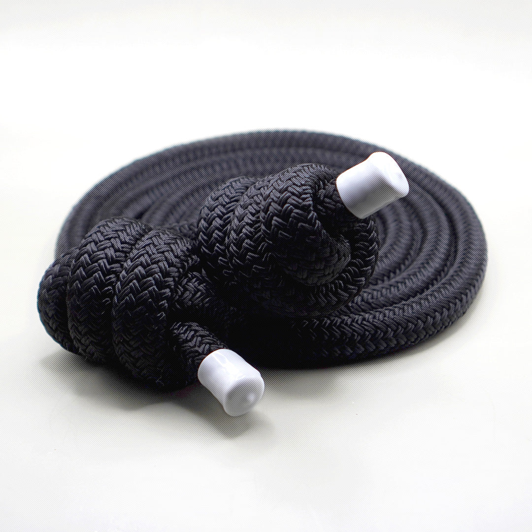 Puma Heavy Flow Rope 20mm 1kg | Winding Ropes – windingropes