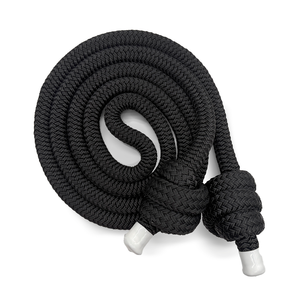 Puma Heavy Flow Rope 20mm 1kg | Winding Ropes – windingropes