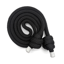 Puma Heavy Flow Rope 20mm 1kg | Winding Ropes – windingropes