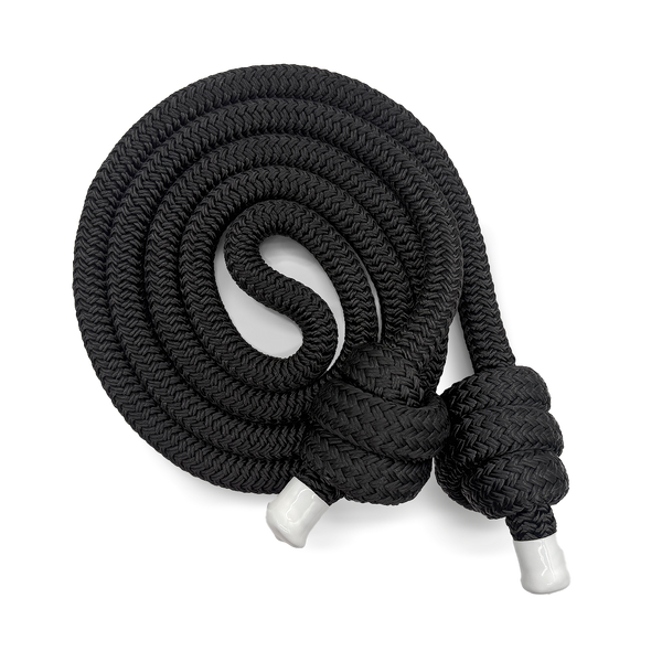 Puma Heavy Flow Rope 20mm 1kg | Winding Ropes – windingropes