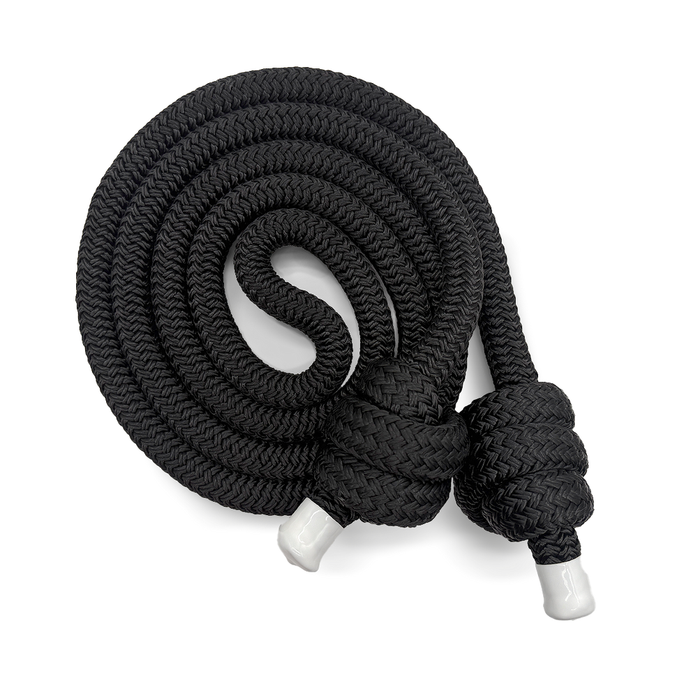 Puma Heavy Flow Rope 20mm 1kg | Winding Ropes – windingropes