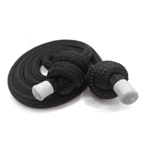 Puma Heavy Flow Rope 20mm 1kg | Winding Ropes – windingropes