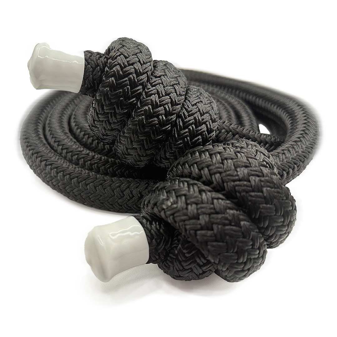 Puma Heavy Flow Rope 20mm 1kg | Winding Ropes – windingropes