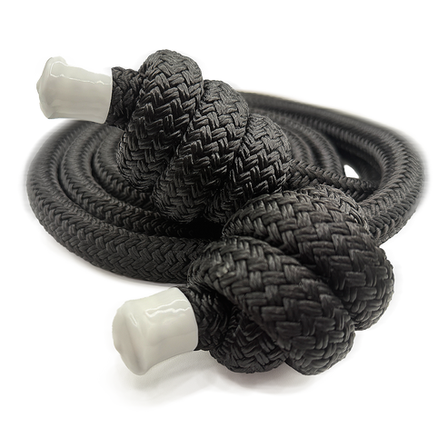 Puma Heavy Flow Rope 20mm 1kg | Winding Ropes – windingropes