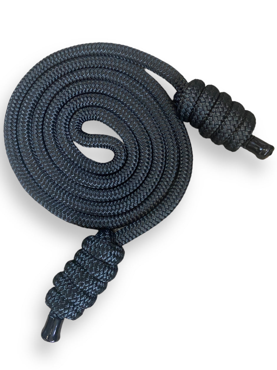 Your Shopping Cart– windingropes