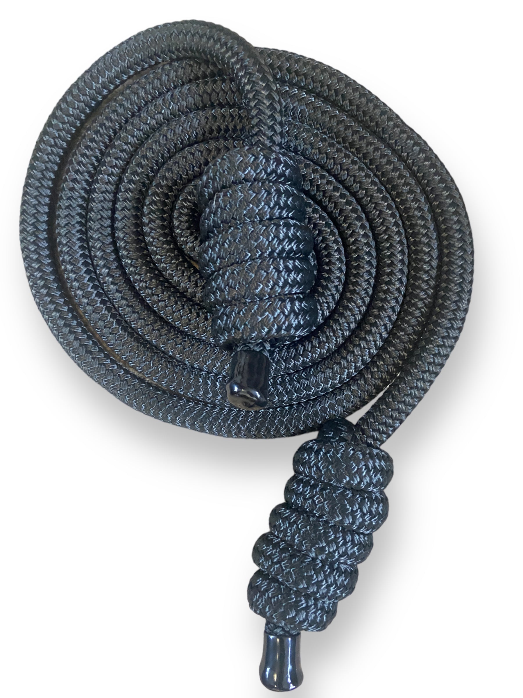 14 MM Premium Flow Ropes | windingropes