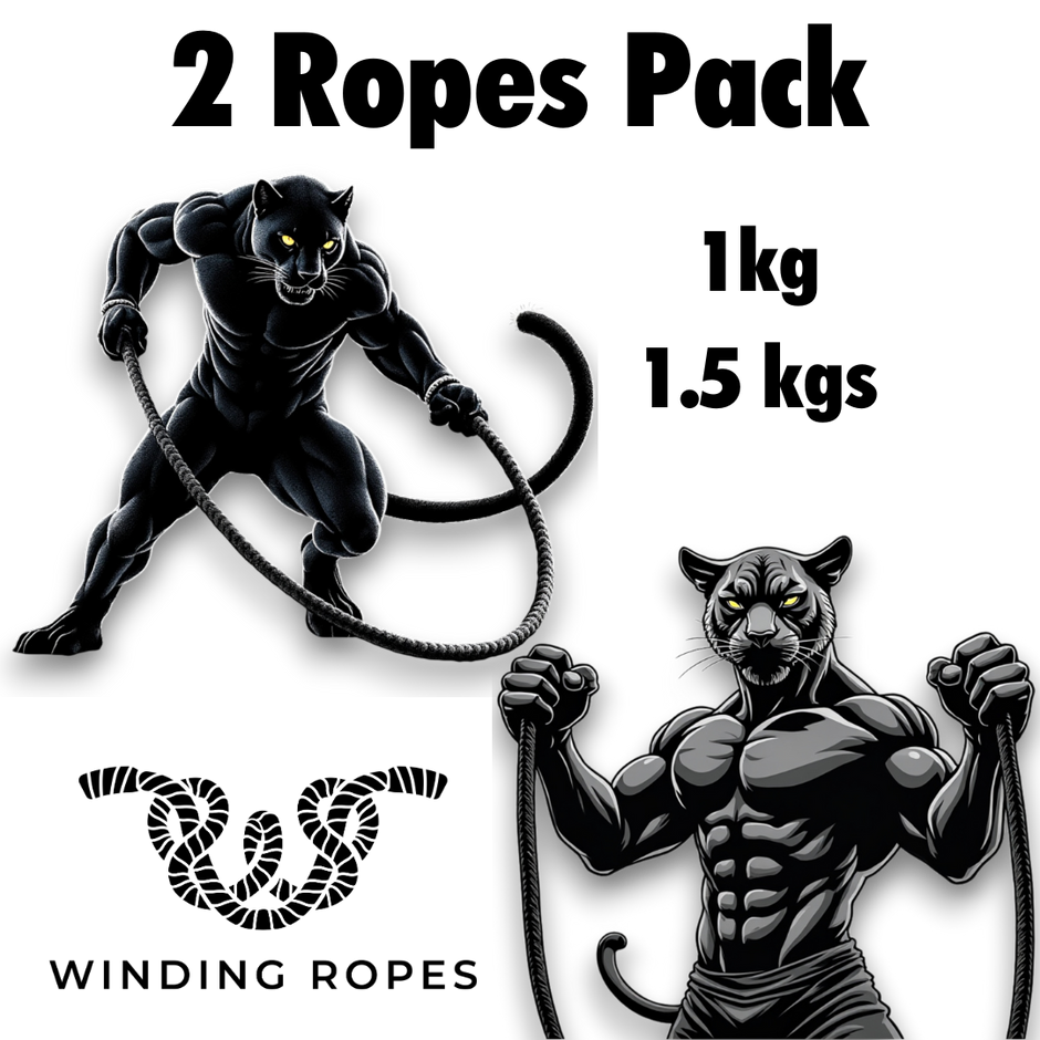 Your Shopping Cart– windingropes