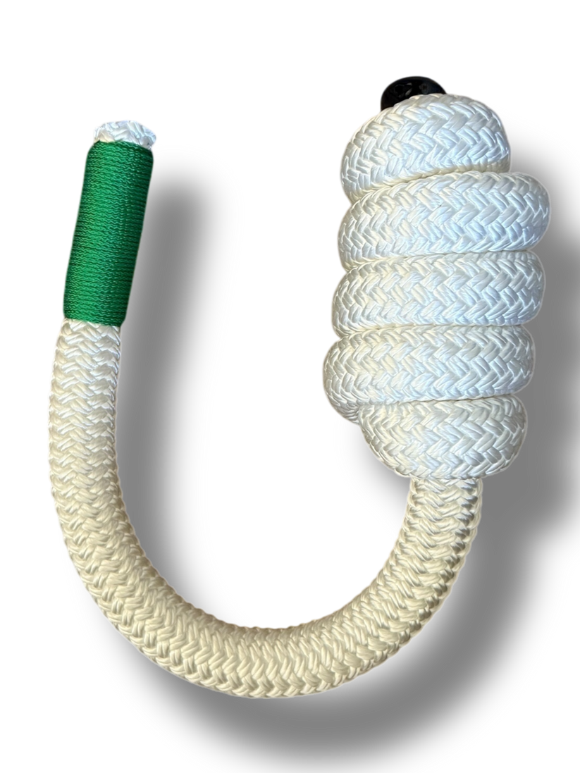 Rope Club 1 .1Kg. – windingropes
