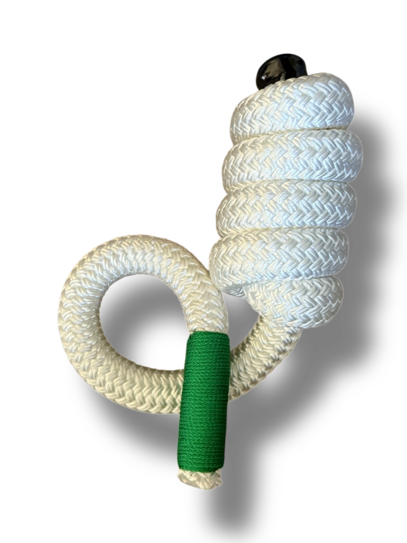Rope Club 1 .1Kg. – windingropes