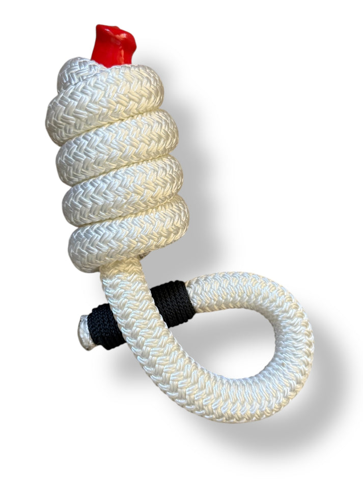 Rope Club 1 .1Kg. – windingropes