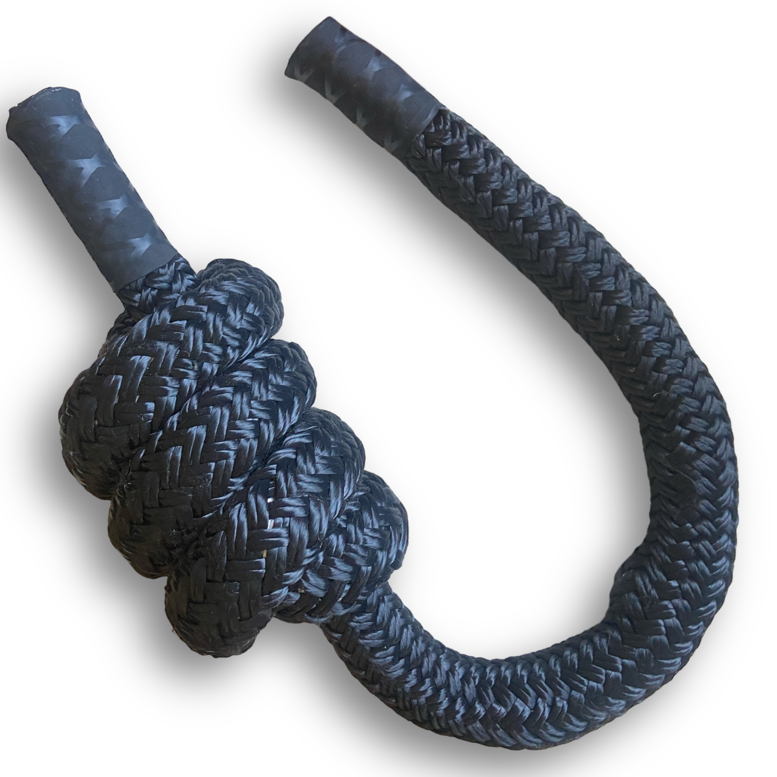 Heavy Ropes | windingropes