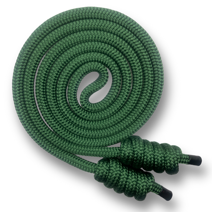 Rope Flow - Best Flow Ropes - Heavy Ropes to Flow- Winding Ropes ...