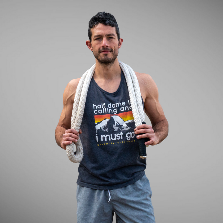 Flow Rope Packs & Bundles for All Levels – windingropes