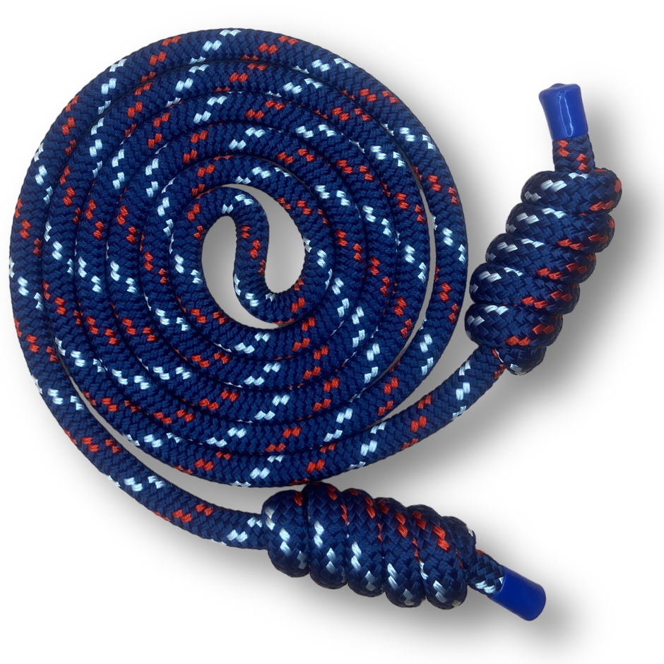 Rope Flow - Best Flow Ropes - Heavy Ropes to Flow- Winding Ropes ...