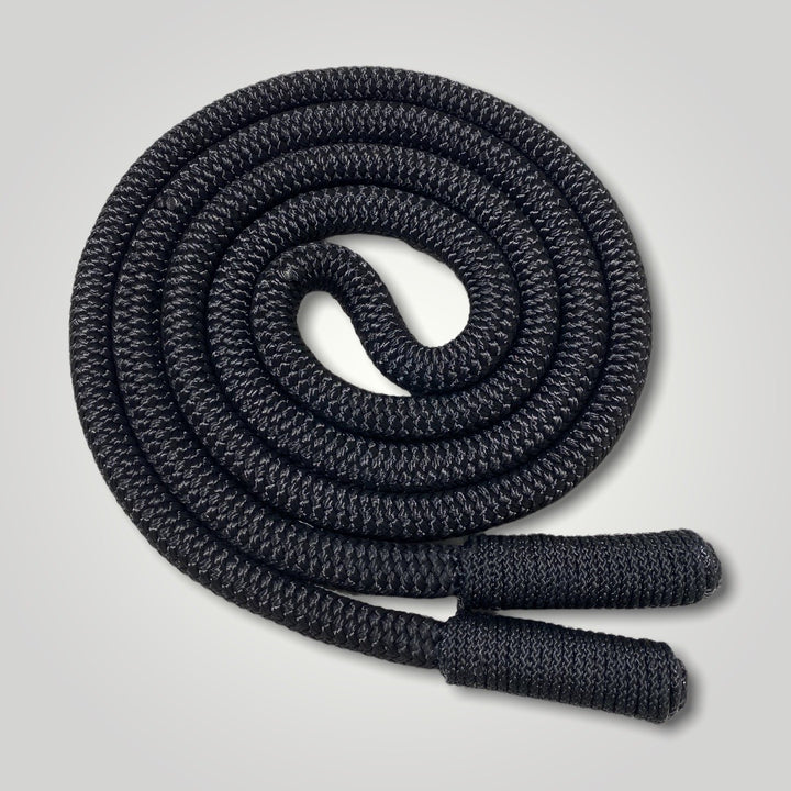 Rope Flow - Best Flow Ropes - Heavy Ropes to Flow- Winding Ropes ...