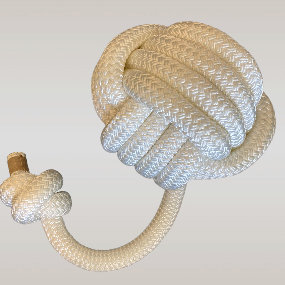 Pararope 5 kgs – windingropes