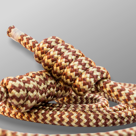 The OG 14 mm | windingropes