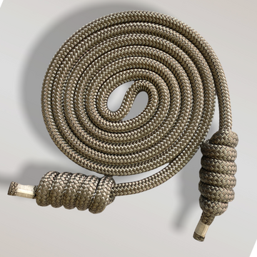 Rope Flow - Best Flow Ropes - Heavy Ropes to Flow- Winding Ropes ...